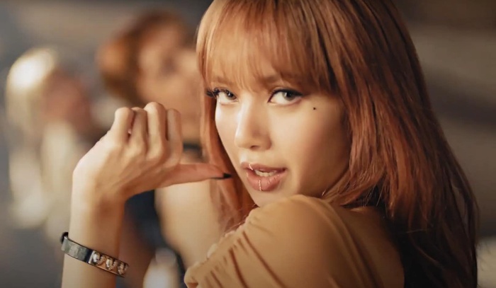 Blackpink Trở Lại Với Pink Venom Sau 2 Năm Vắng Bóng Nhạc Bị Chê Khó