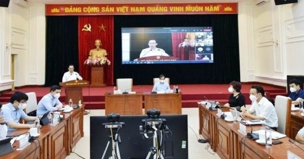 Giáo dục đại học năm học mới: Tăng cường thích nghi, đẩy mạnh chuyển ...